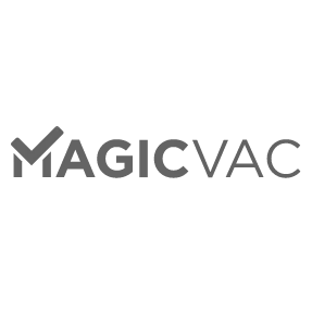 Macchina per il Sottovuoto | Magic Vac | Dexa
