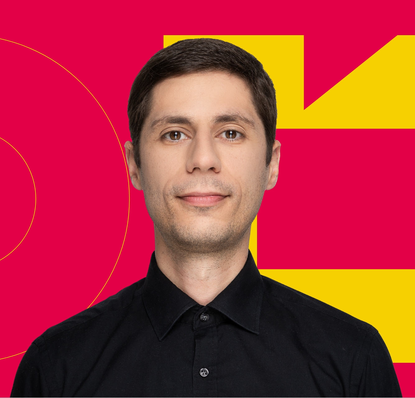 Specialisti Web | Agenzia web development, web design, SEO & SEM