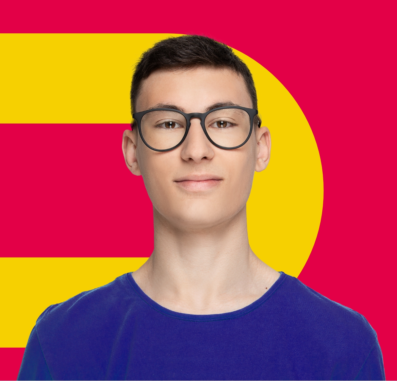 Specialisti Web | Agenzia web development, web design, SEO & SEM