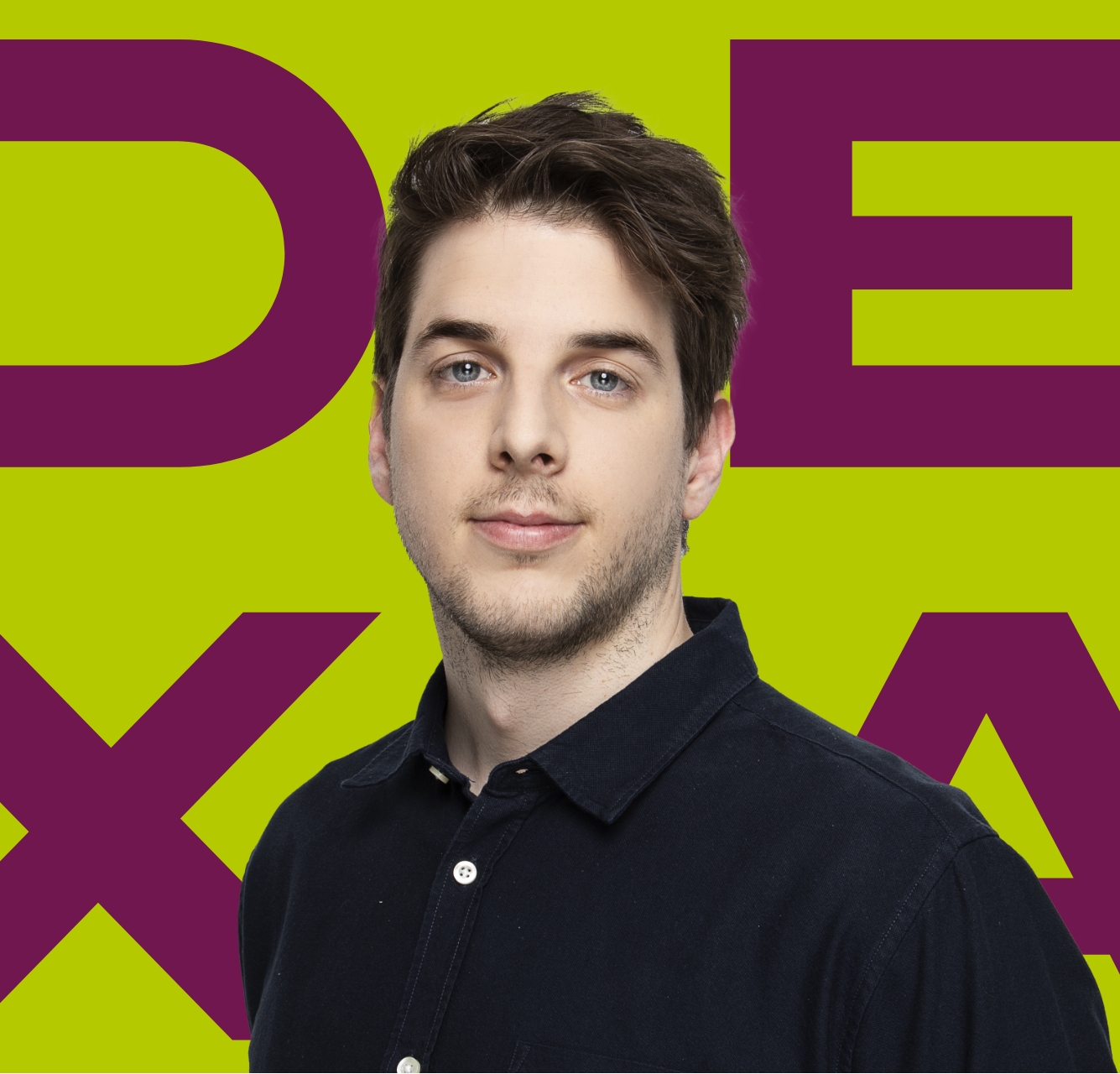 Specialisti Web | Agenzia web development, web design, SEO & SEM